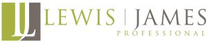 Mortgage Jobs Near Me | Banking Jobs | Lewis James Professional